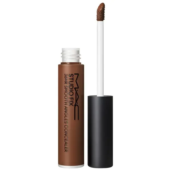 MAC COSMETICS Studio Fix 36hr Smooth Angles Hydrating Concealer - Nw58