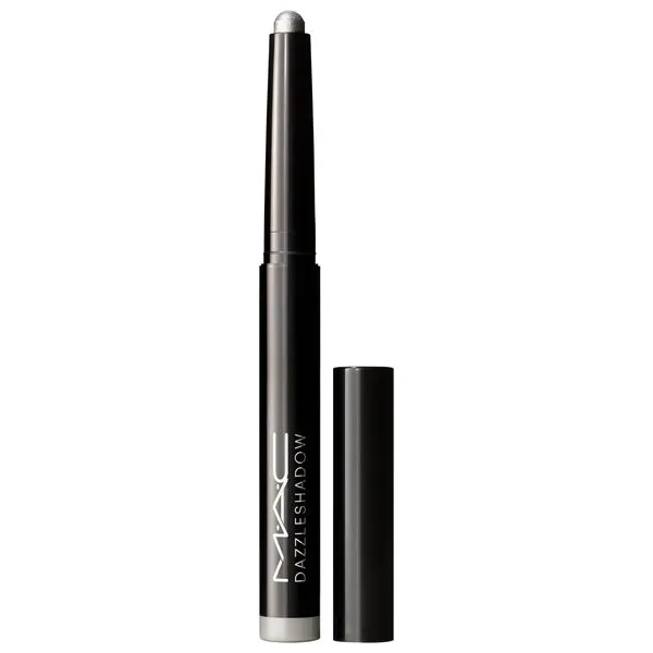 MAC COSMETICS Dazzleshadow 12hr Eyeshadow Stick - Demure Diamonds