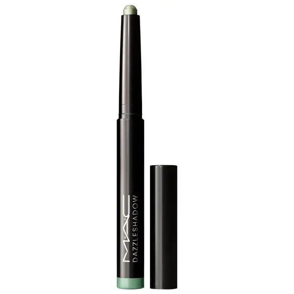 MAC COSMETICS Dazzleshadow 12hr Eyeshadow Stick - Filthy Martini