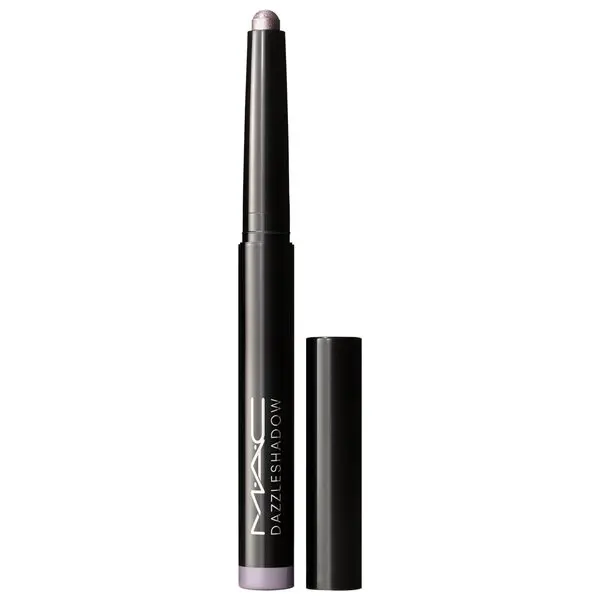 MAC COSMETICS Dazzleshadow 12hr Eyeshadow Stick - Haku Haze