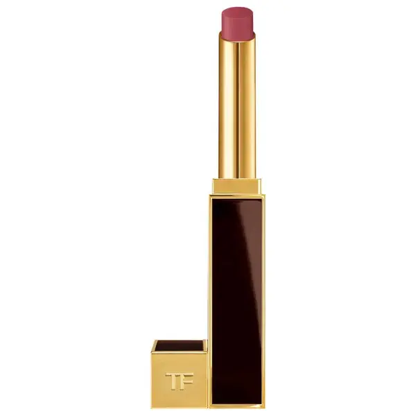 TOM FORD Runway Lip Stylo Matte Lipstick - Casablanca
