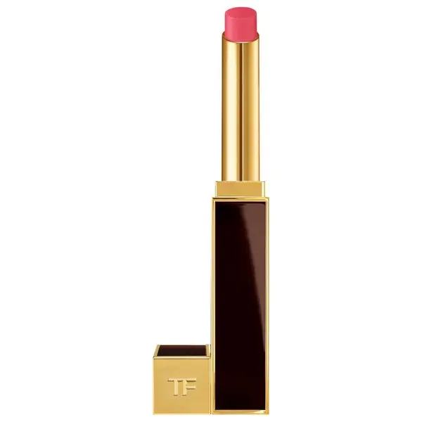 TOM FORD Runway Lip Stylo Matte Lipstick - Rose Plumage