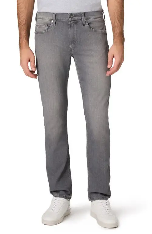 Paige Lennox Slim Fit Jeans - Vashon