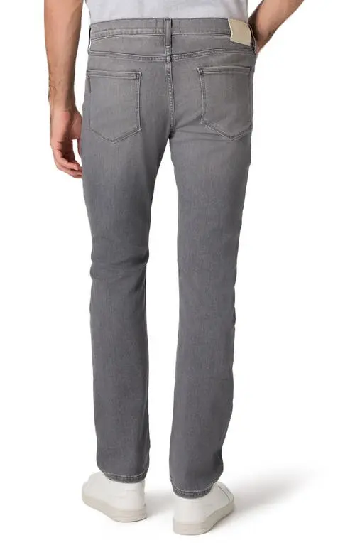 Paige Lennox Slim Fit Jeans - Vashon
