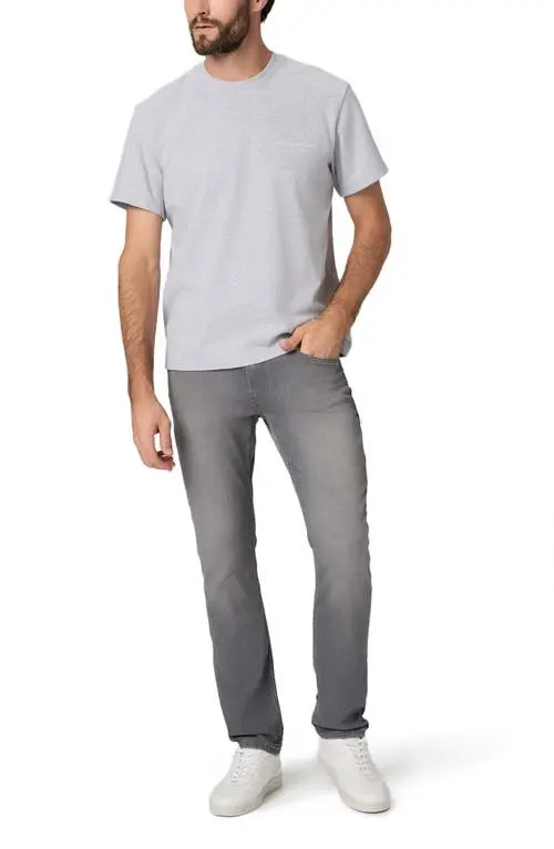 Paige Lennox Slim Fit Jeans - Vashon