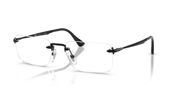 Persol Po1030v Frame - Noir