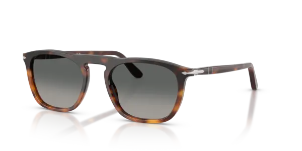Persol Po3391s Sunglasses - Havana Dégradé