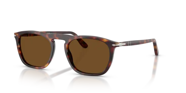 Persol Po3391s Sunglasses - Havana