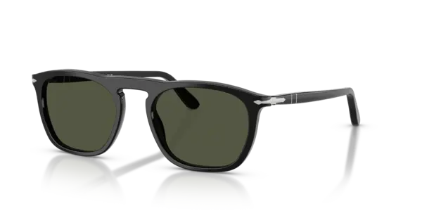 Persol Po3391s Sunglasses - Noir