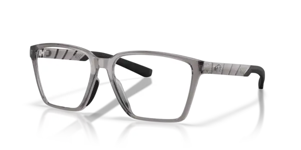 COSTA Eyeglasses - Gris Crystal