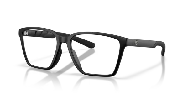 COSTA Eyeglasses - Noir Mat