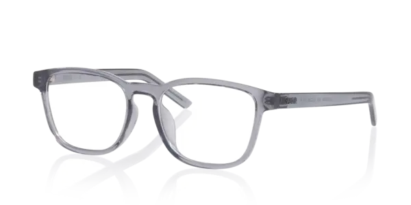 PUMA Pu000199 - Gris