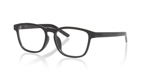 PUMA Pu000199 - Noir