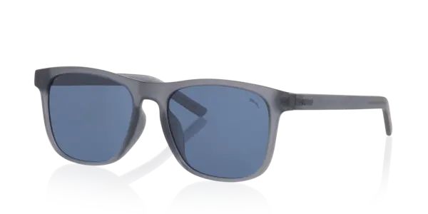 PUMA Sunglasses Pu000198 - Gris