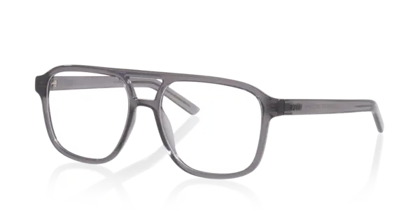 PUMA Pu000192 - Gris