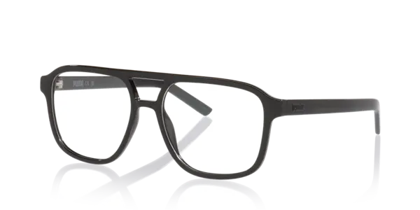 PUMA Pu000192 - Noir