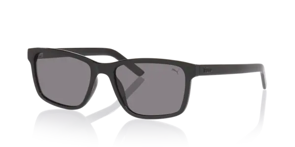 PUMA Pu000190 - Noir