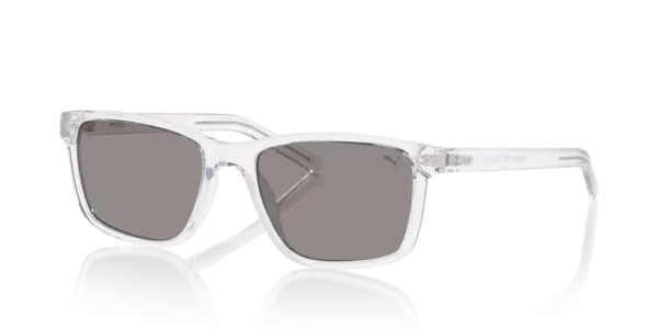 PUMA Pu000190 - Transparente