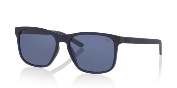 PUMA Pu000191 - Blue