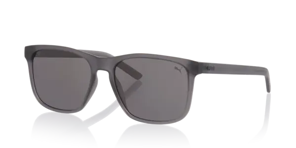 PUMA Pu000191 - Gris