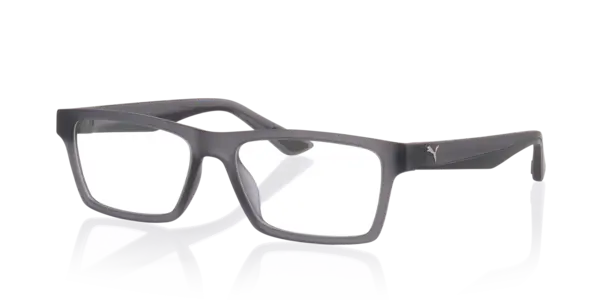 PUMA Pu000184 - Gris