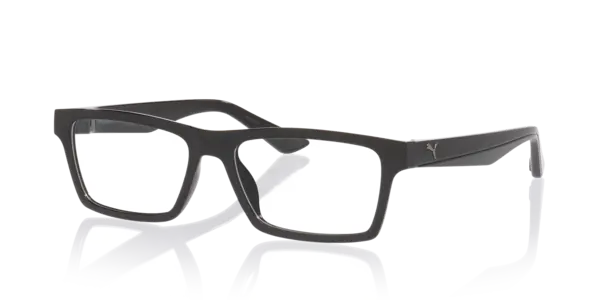 PUMA Pu000184 - Noir