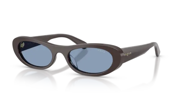 VOGUE EYEWEAR Vo5695su Sunglasses - Moka