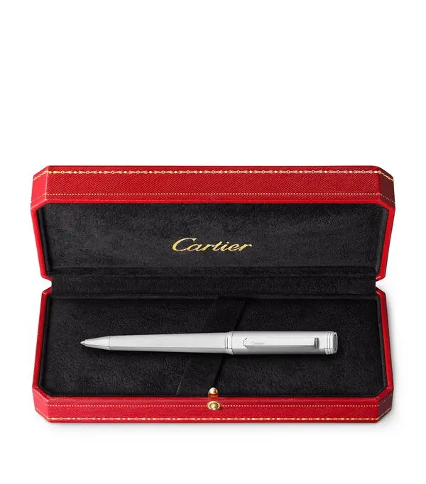 Cartier Vendôme Louis Ballpoint Pen