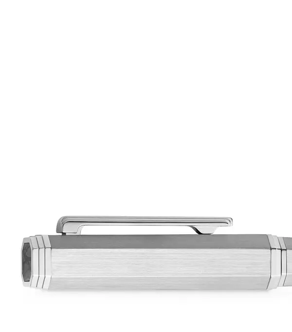 Cartier Vendôme Louis Ballpoint Pen