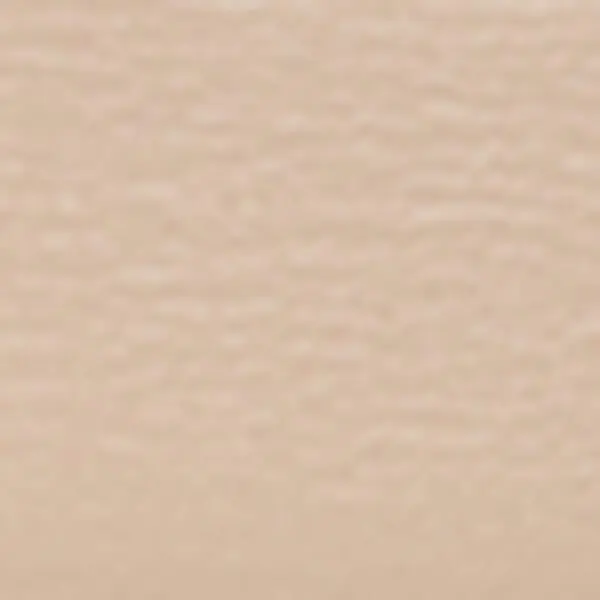 Cartier Small Leather Panthère De Belt - Beige