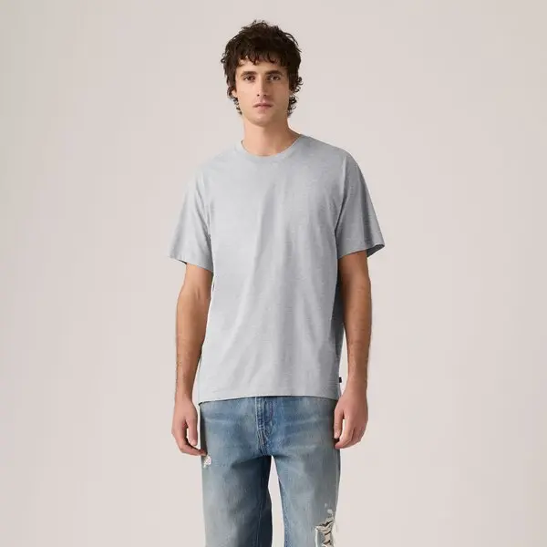 LEVI'S Essential T-shirt