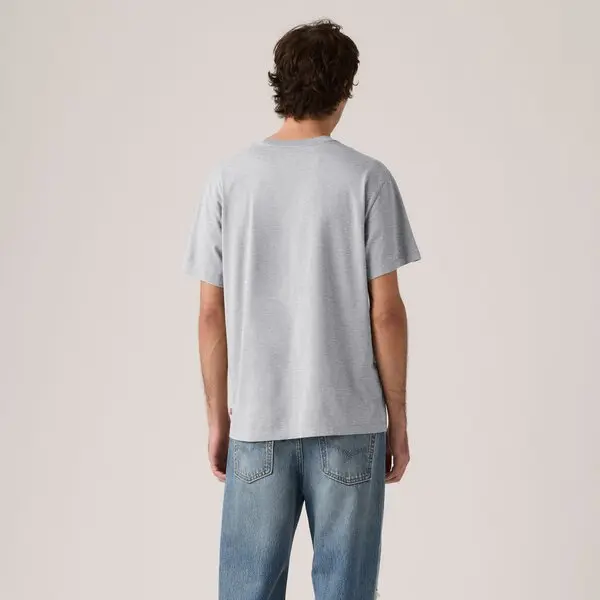 LEVI'S Essential T-shirt