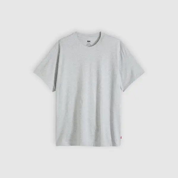 LEVI'S Essential T-shirt
