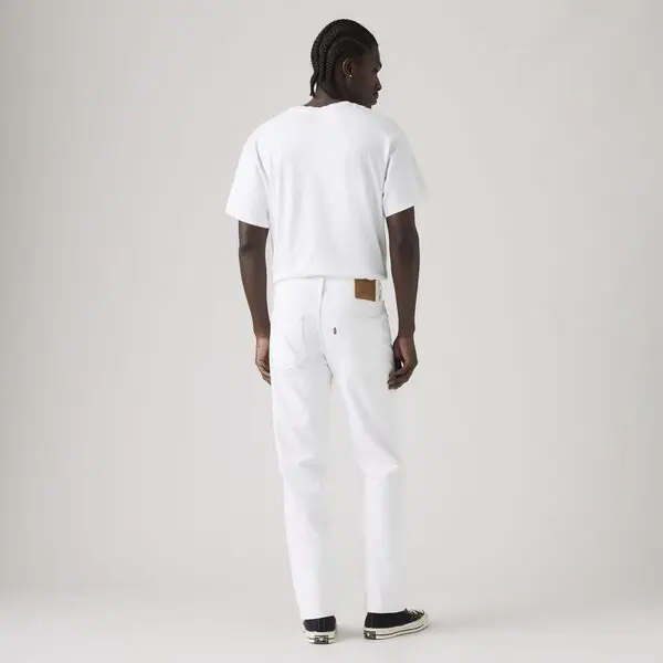 LEVI'S 511 Slim Fit Jeans - Sta-bright