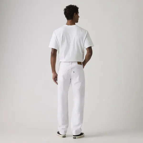 LEVI'S 541 Athletic Taper Jeans - Sta-bright