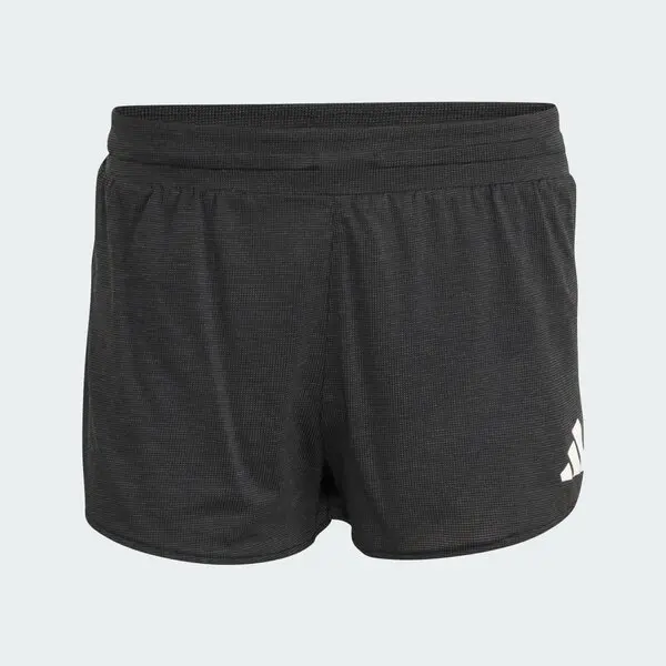 Adidas All Time Classics Shorts - Black