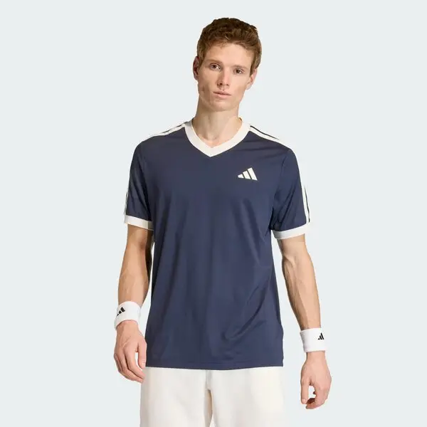 Adidas Classics T-shirt