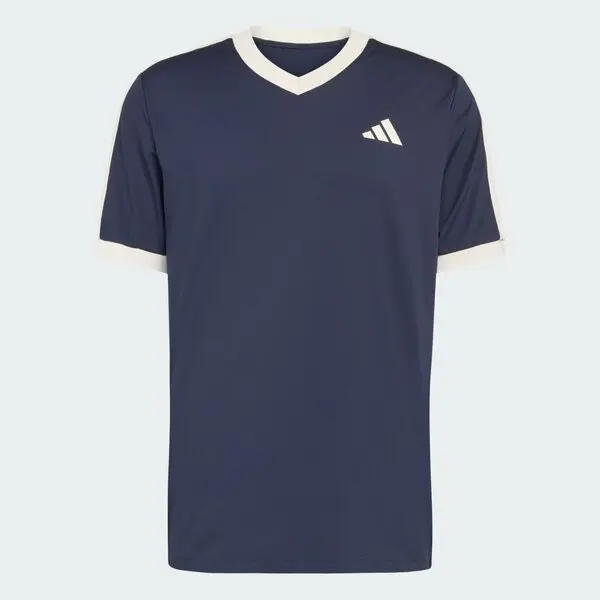 Adidas Classics T-shirt