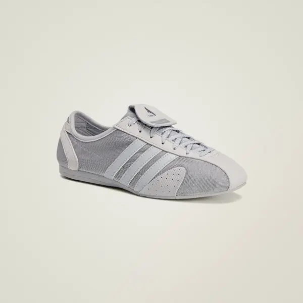 Adidas Sportswear 76 Sneakers - Light Solid Grey / Light Solid Grey / Onix
