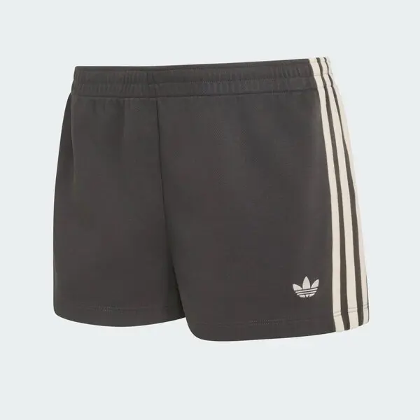 Adidas Originals Gfx Track Shorts