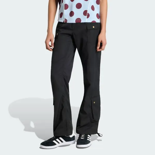Adidas Originals Cargo Pants