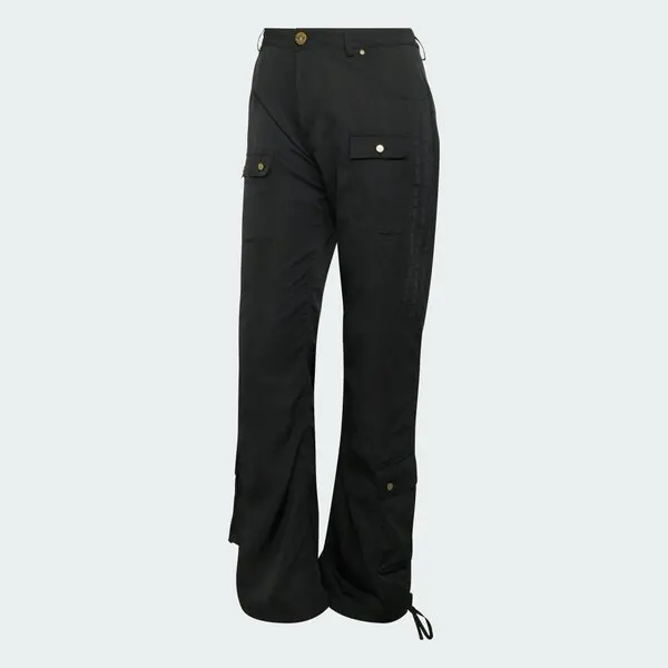 Adidas Originals Cargo Pants