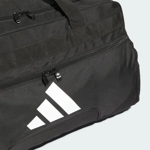 Adidas Team Wheel Bag