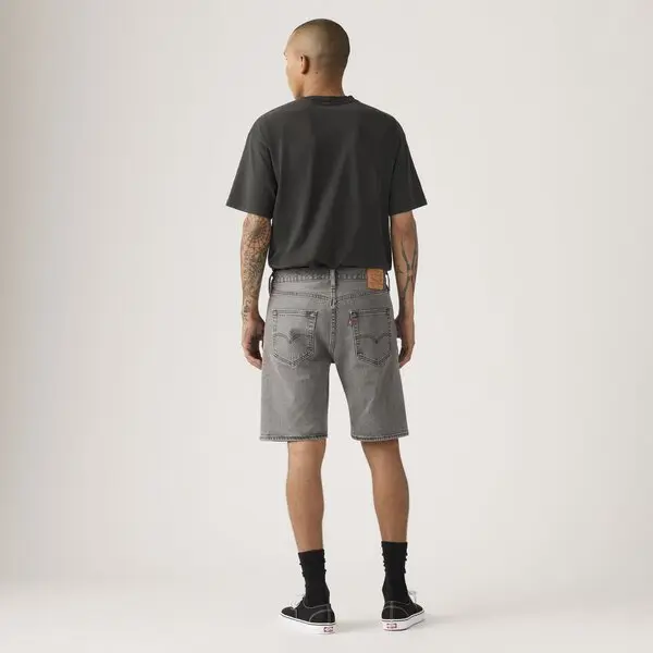 LEVI'S 501 Original 9" Shorts