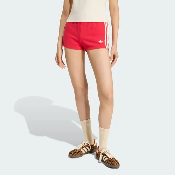 Adidas Originals Gfx Track Short
