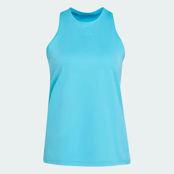 sachin and babi light blue dress adidas Club Climacool Tennis Dress main image 0