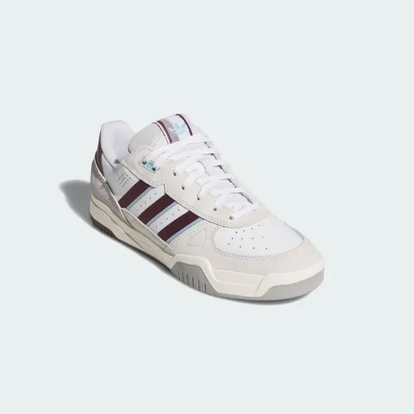 adidas gazelle silver green womens Adidas Men's Gazelle (Clear Sky/Noble Maroon/Crystal Sky – August