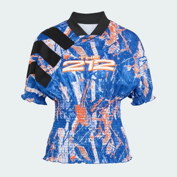 Adidas Fifa World Cup 26™ Reconstructed Jersey