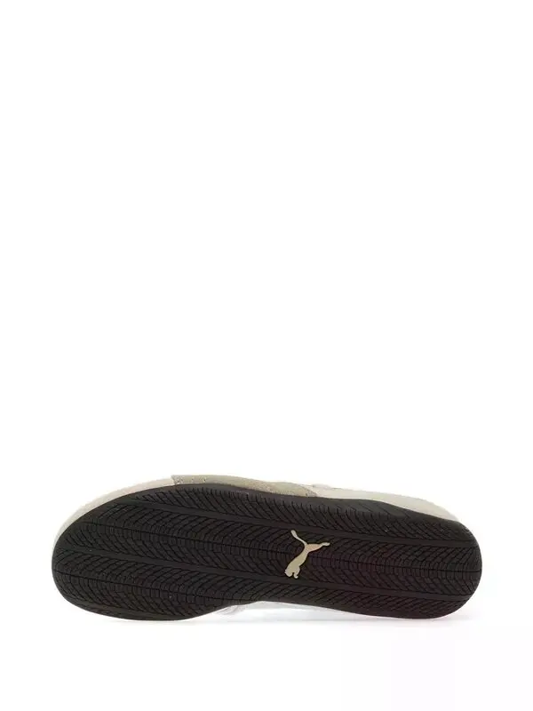 PUMA Speedcat Ballet Flats