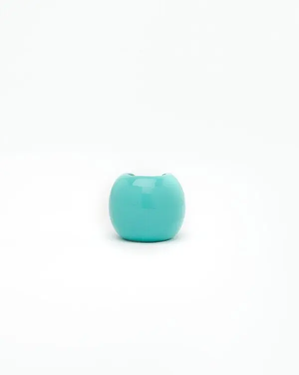 SOPHIE BLAKE Ear Cuff - Turquoise